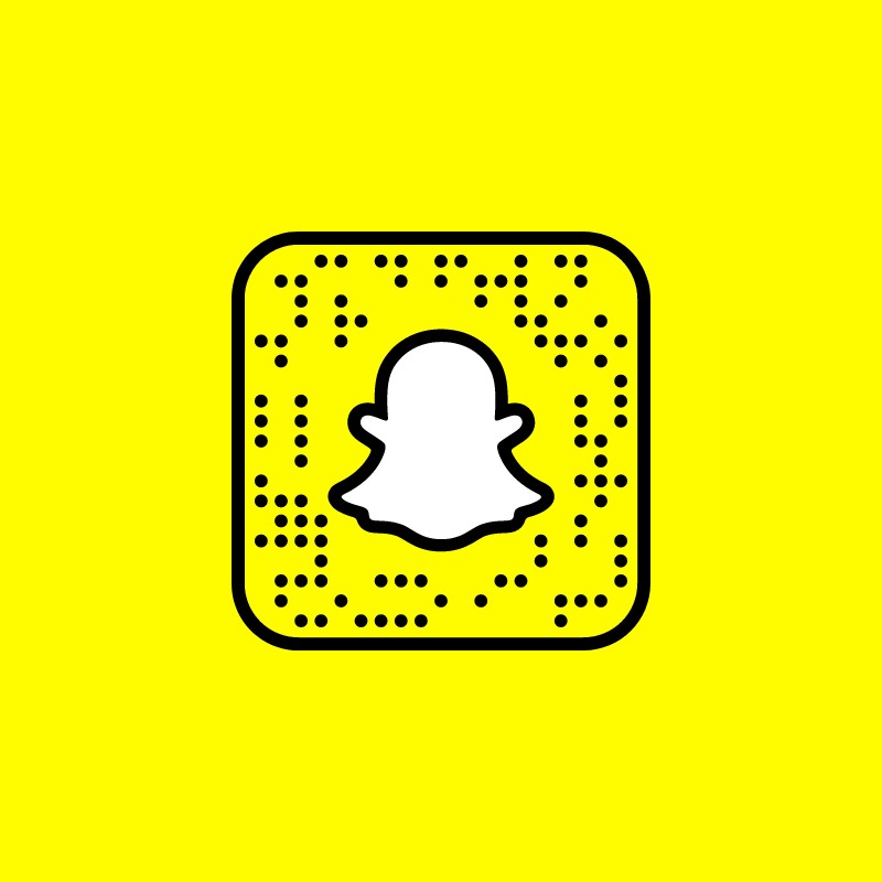 Kevin D (@sjdjd) on Snapchat