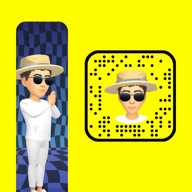 Skatin Raiden (@skatin-raiden) | Snapchat Stories, Spotlight & Lenses