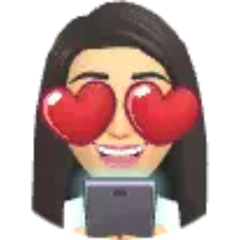 Sky⛅️ (@sky_filter) | Snapchat Stories, Spotlight & Lenses