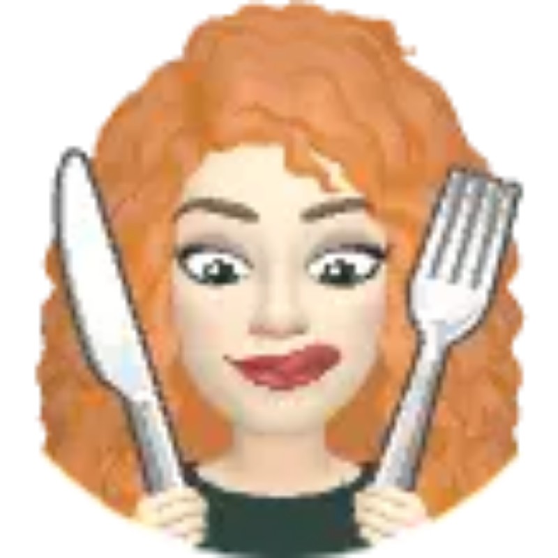 Siobhan (@slimmingeats) on Snapchat