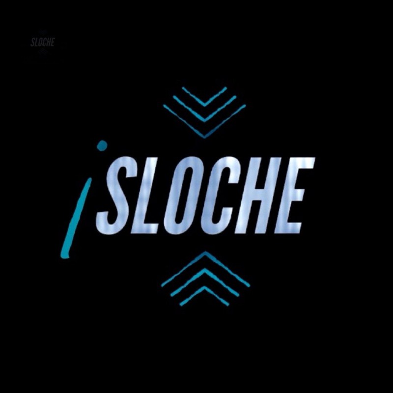 SLOCHE.🎒 (@slocheofficial) on Snapchat