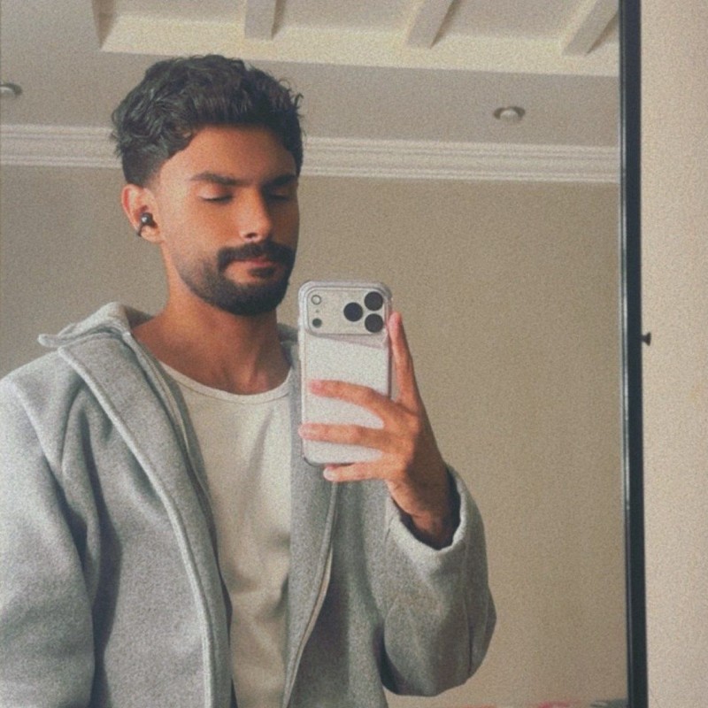 سالم سعيد⚖️ (@sloome.9) on Snapchat