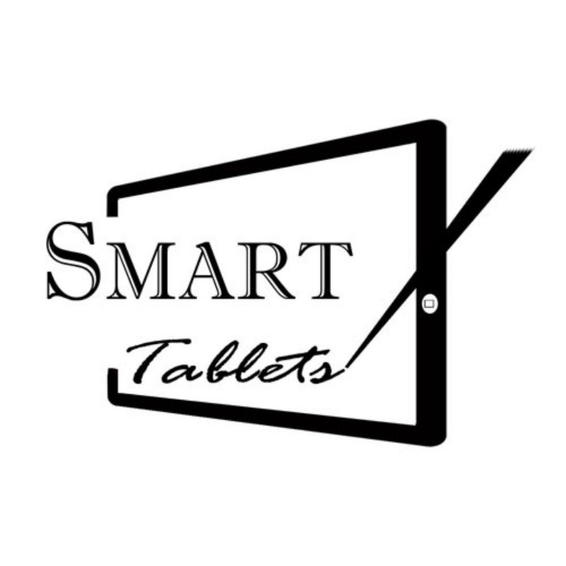 Smart Tablets (@smarttabletsest) | Snapchat Stories, Spotlight & Lenses