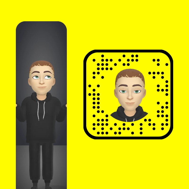 ty (@smokingpackss) on Snapchat