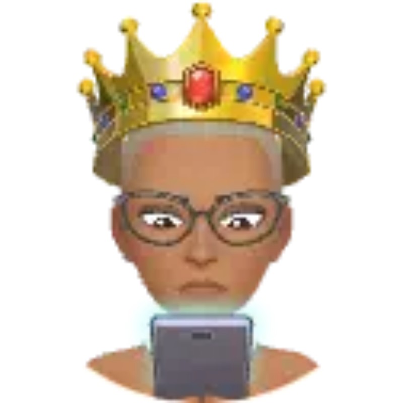 Snap 2D (@snap2dfit) on Snapchat