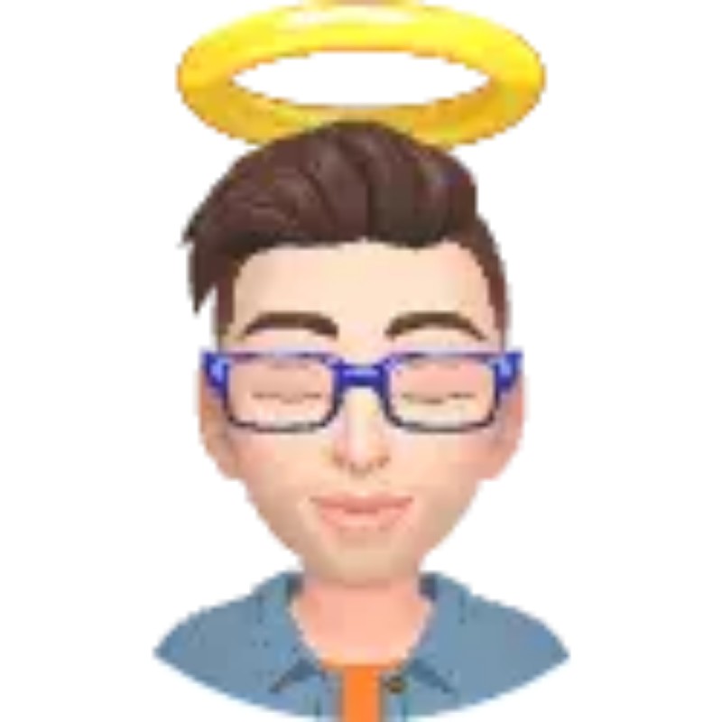 Stephen Broady (@soabs01) on Snapchat