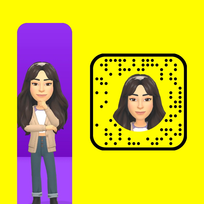 rabbiasofia💖 (@sofia_12334) | Snapchat Stories, Spotlight & Lenses