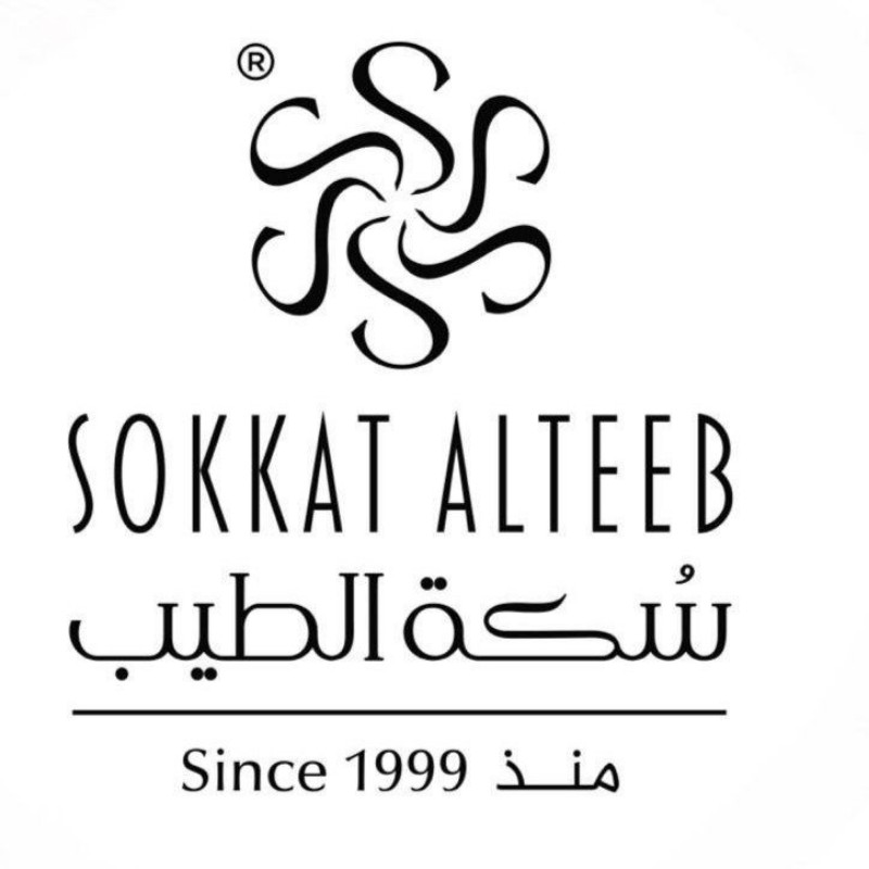 عبدالعزيز المطرودي (@sokkat.alteeb) on Snapchat