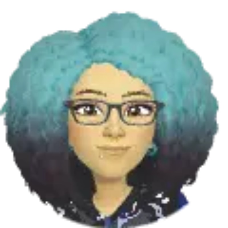 Luna Sky (@spiderlily4) on Snapchat