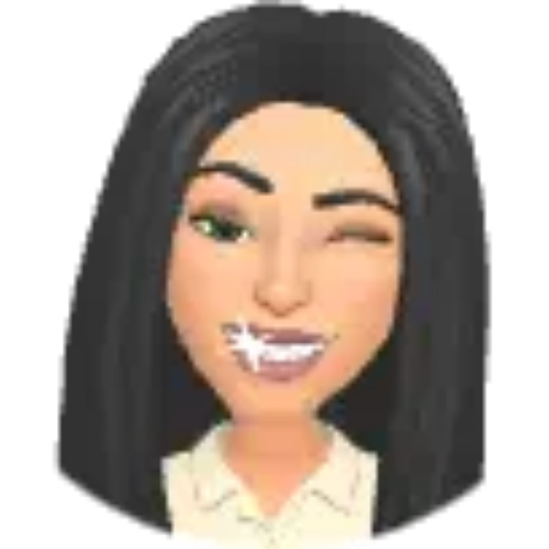 Stephanieluv (@st3phanies_snap) on Snapchat