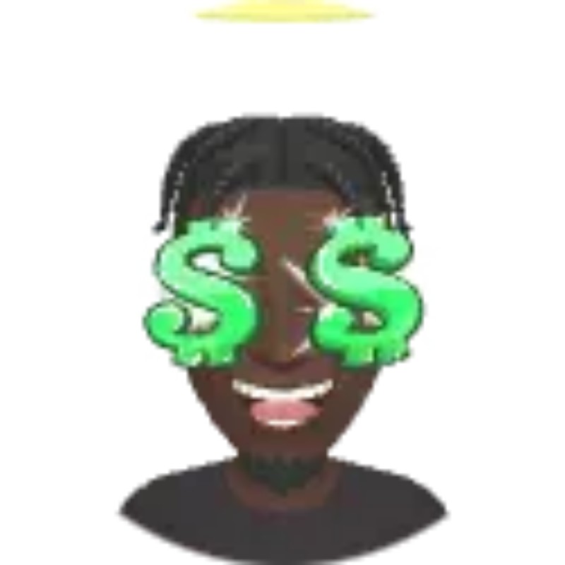 StaneArtParis (@stane_artparis) on Snapchat