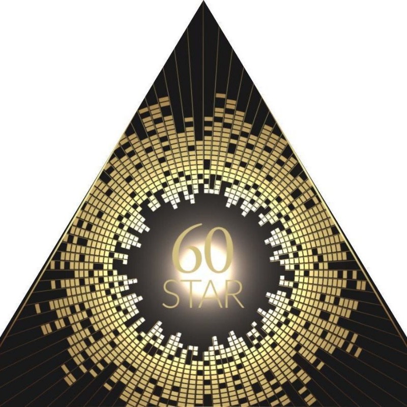 60 STAR (@star60t) on Snapchat