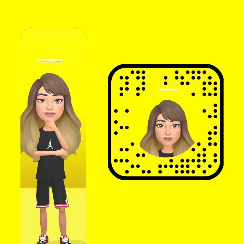 🌟 Star . (@star_3005) on Snapchat