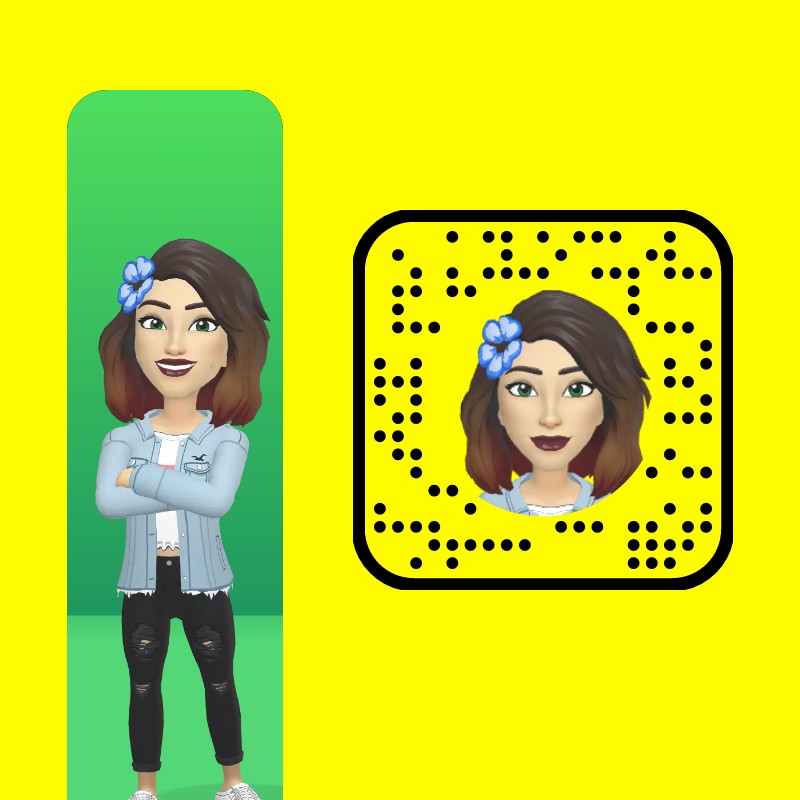 BRATTY JEY🙃 (@staywetmermaid) on Snapchat