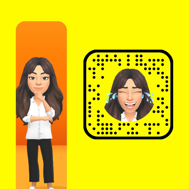 Steph Cornejo 💕 (@steph.cornejoo) on Snapchat