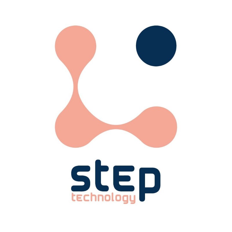 Step Tec (@steptec) on Snapchat