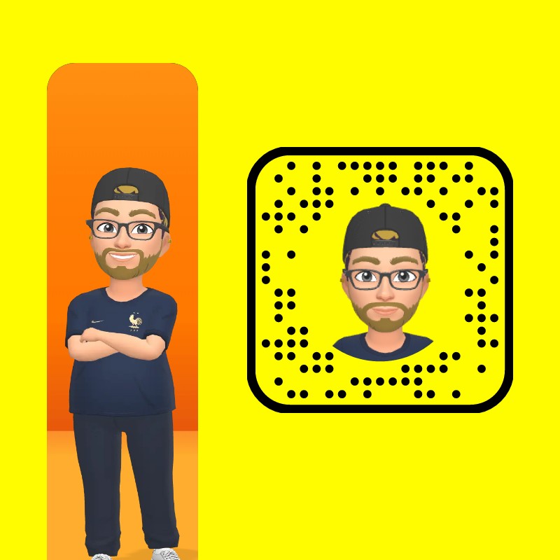 @ stevefranck1 (@stevefranck11) on Snapchat