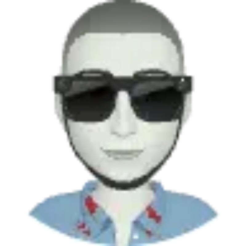 Stiz Vnnv (@stizvnnv) on Snapchat