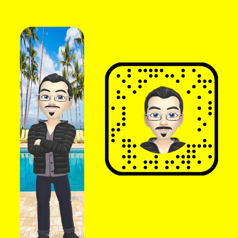 @sult.sw) on Snapchat