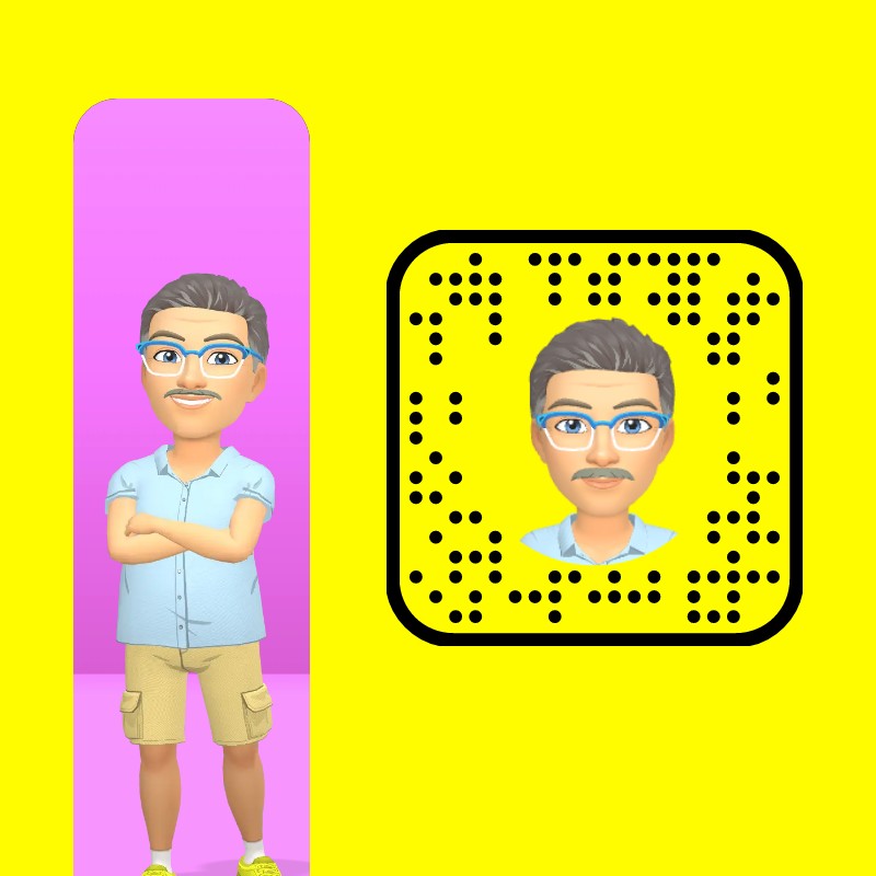 Chas Sumser (@sumserphotos) on Snapchat