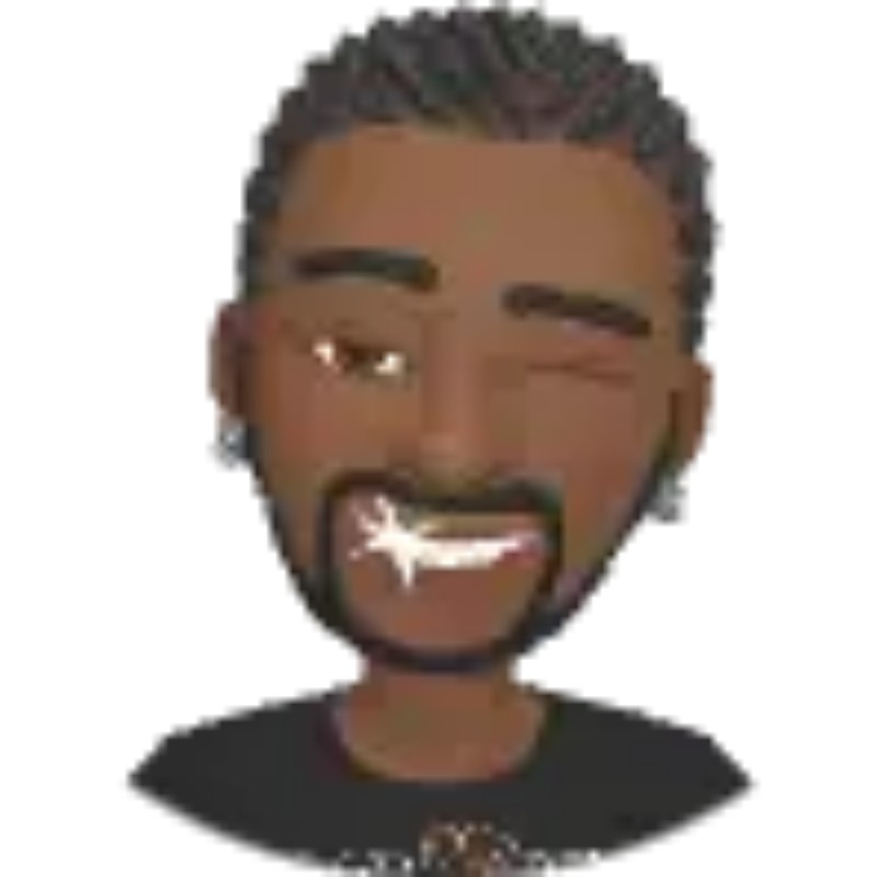  Cee Jay swagdntmaksense On Snapchat