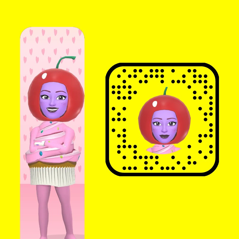 Sweet Set (@sweet_set) on Snapchat