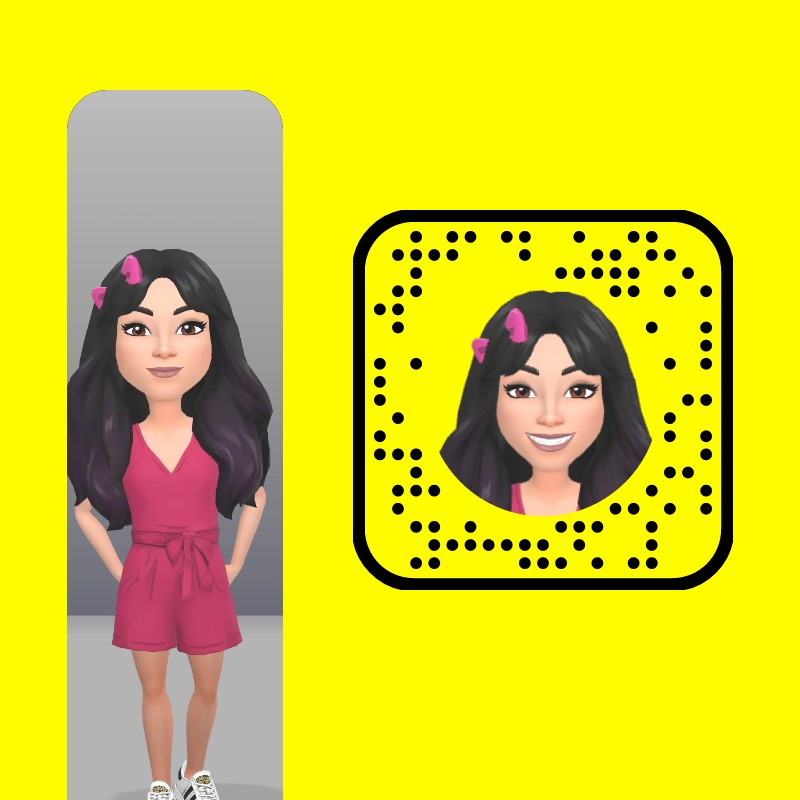 Sweetysha12 (@sweetyshad12) on Snapchat