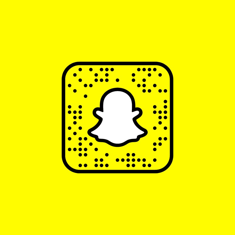 swizzy runnit (@swizzyrunnit) on Snapchat