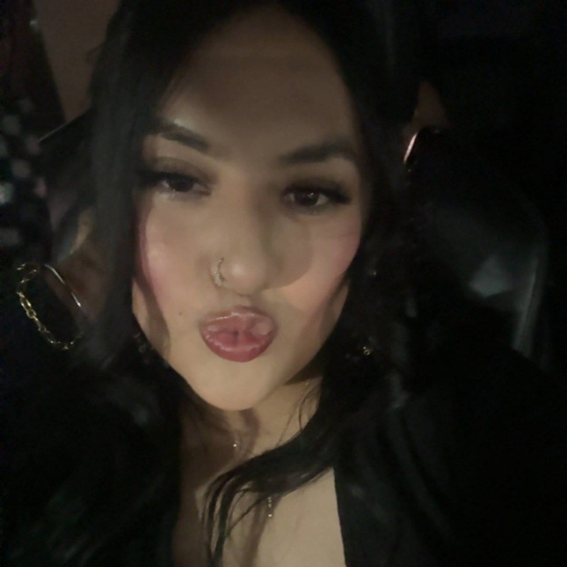 stephanie 🤎 (@sxvicxa) on Snapchat