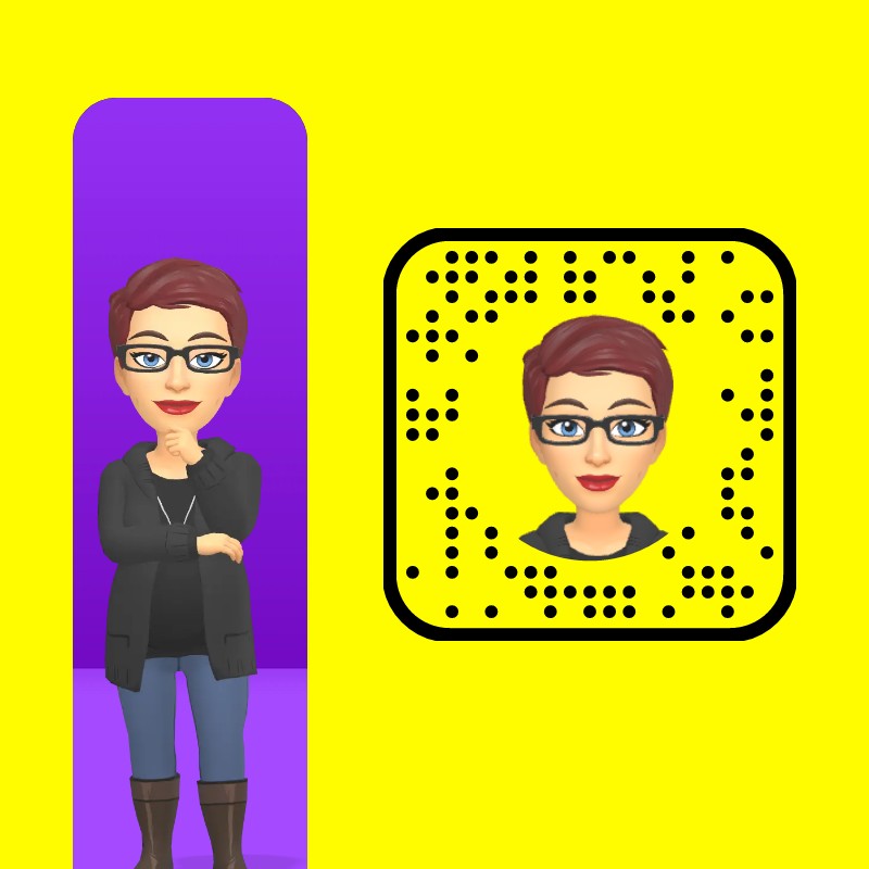 Taylor 😇😈 (@tcombess7) on Snapchat