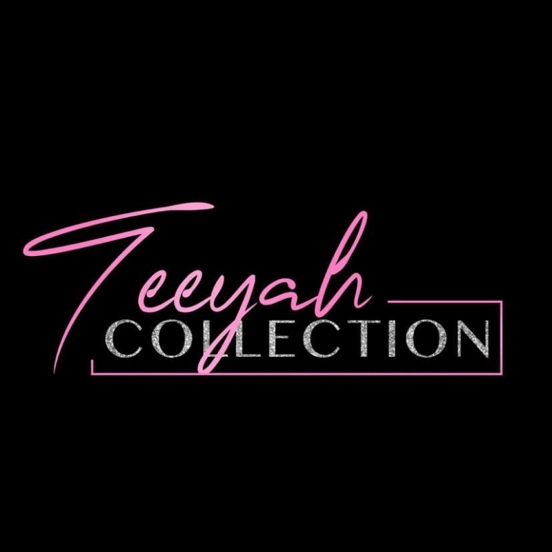 Teeyah Babyy💕 (@tee.yaah) on Snapchat