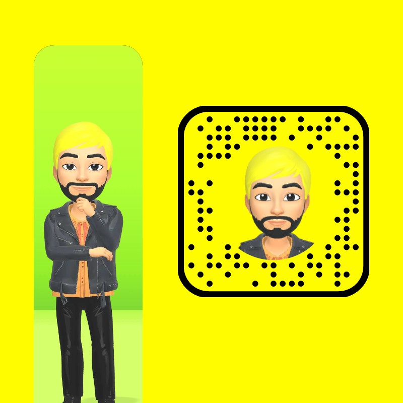 10carts.com (@tencarts) on Snapchat