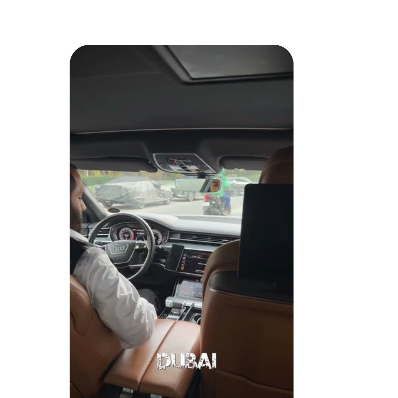 THB 🤍 (@thb.h) on Snapchat