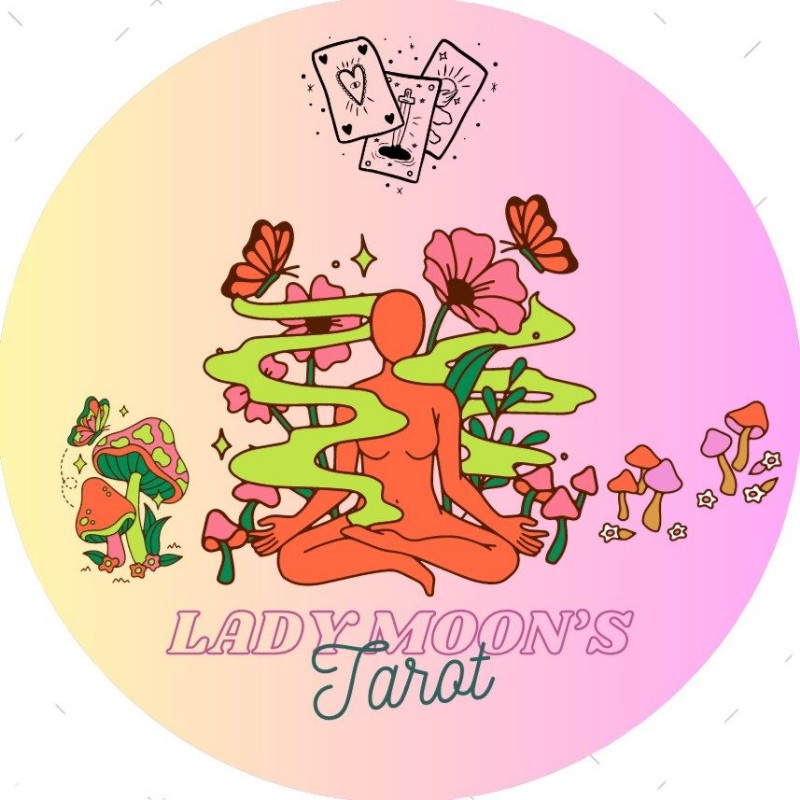 Victoria 🧙‍♀️🧚‍♀️🖤 (@the_sassywitch) | Snapchat Stories, Spotlight & Lenses