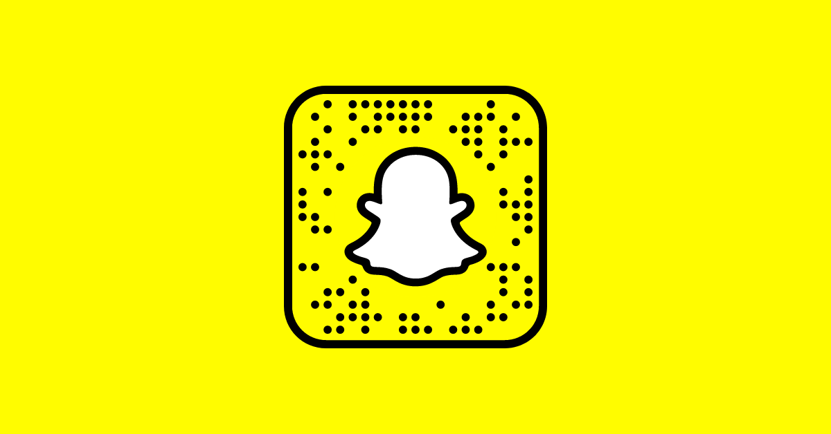 Thebayzofficial (@thebayzofficial) on Snapchat