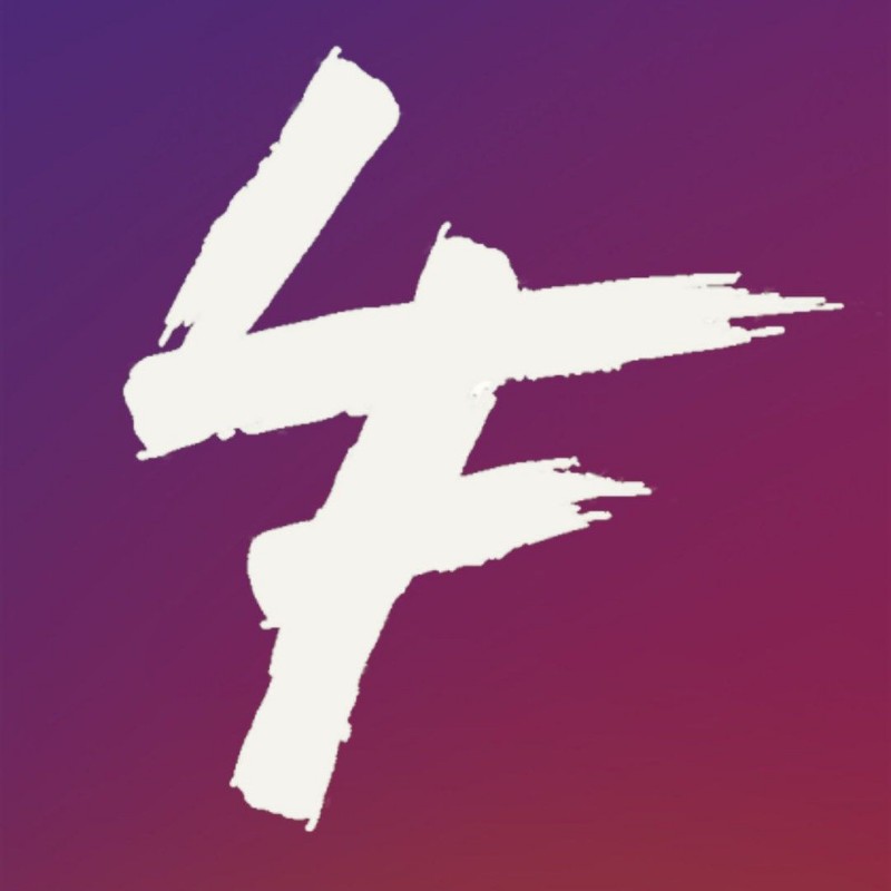 4TF CLOTHING CO. (@thebrand4tf) on Snapchat