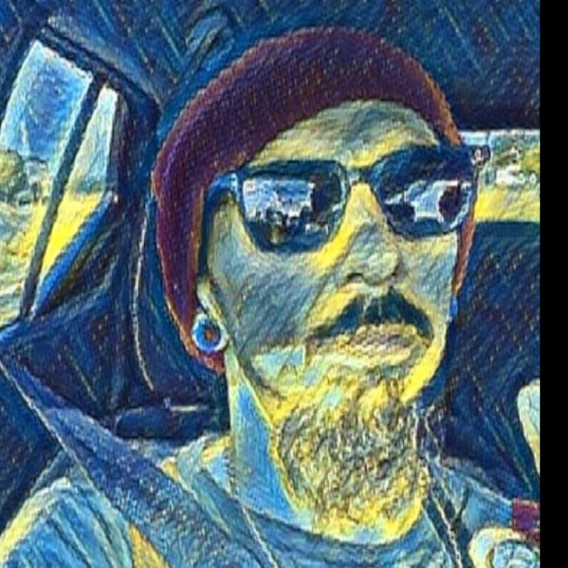 Doom-Head (@thedude13666) on Snapchat