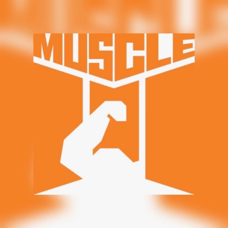 The Muscle Gym (@themusclegymksa) on Snapchat