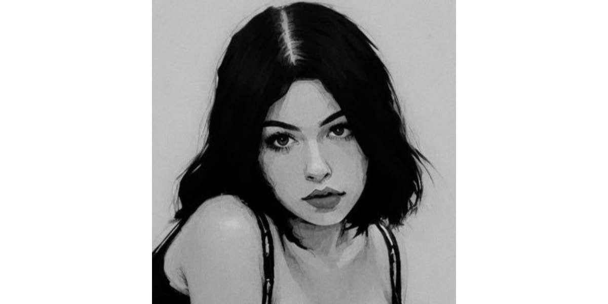 Ari 🧸 (@thenameis_ari) on Snapchat