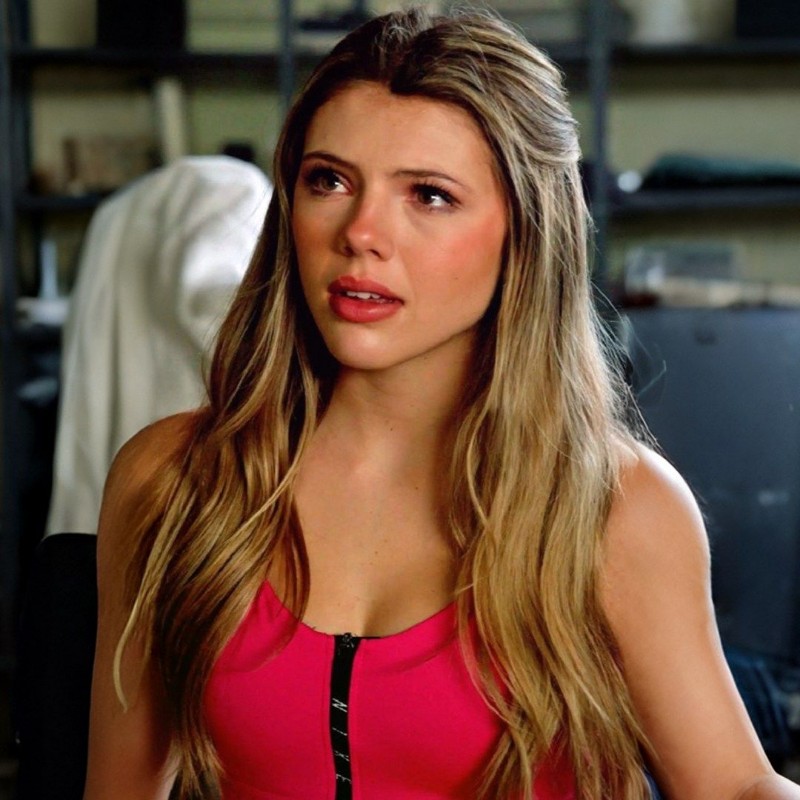 Neela Jolene (@theneelajolene) on Snapchat