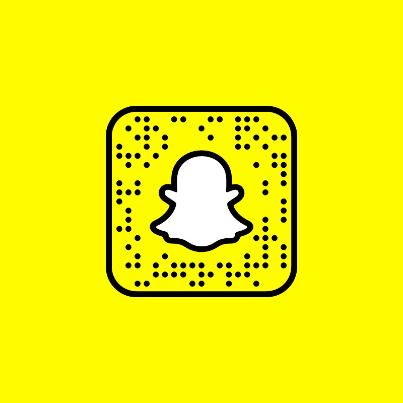 The Template1 (@thetemplate1) on Snapchat