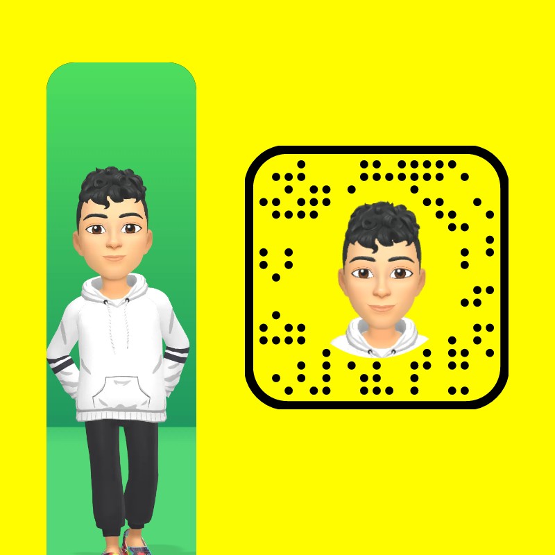 Tony Twink (@thierryduboiss) on Snapchat