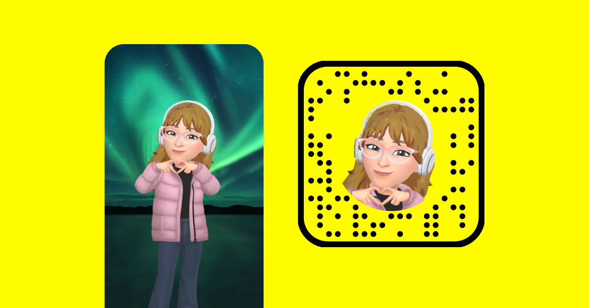 robin (@todisfake) on Snapchat