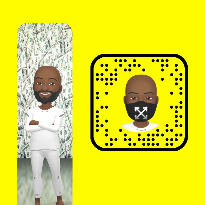 Tony Mbah (@tonymbah22) on Snapchat