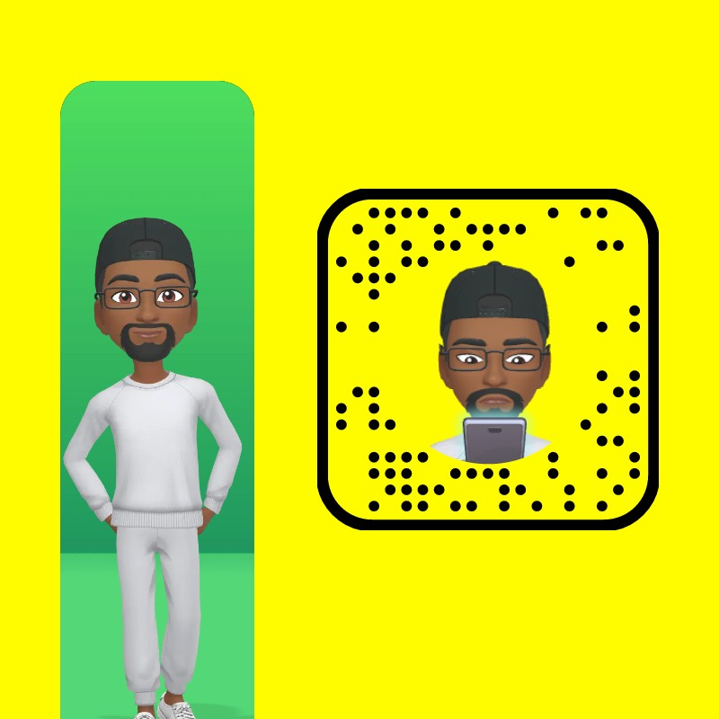 Moses ⁶𓁼 (@toonice101) on Snapchat