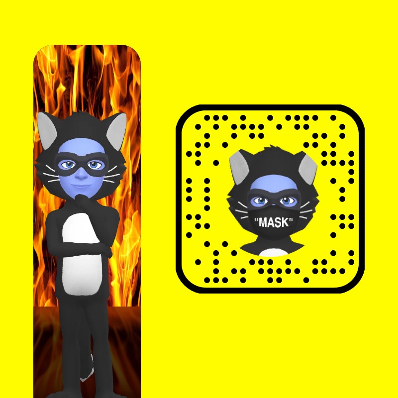 Trap Dickens (@trap_dickens) on Snapchat