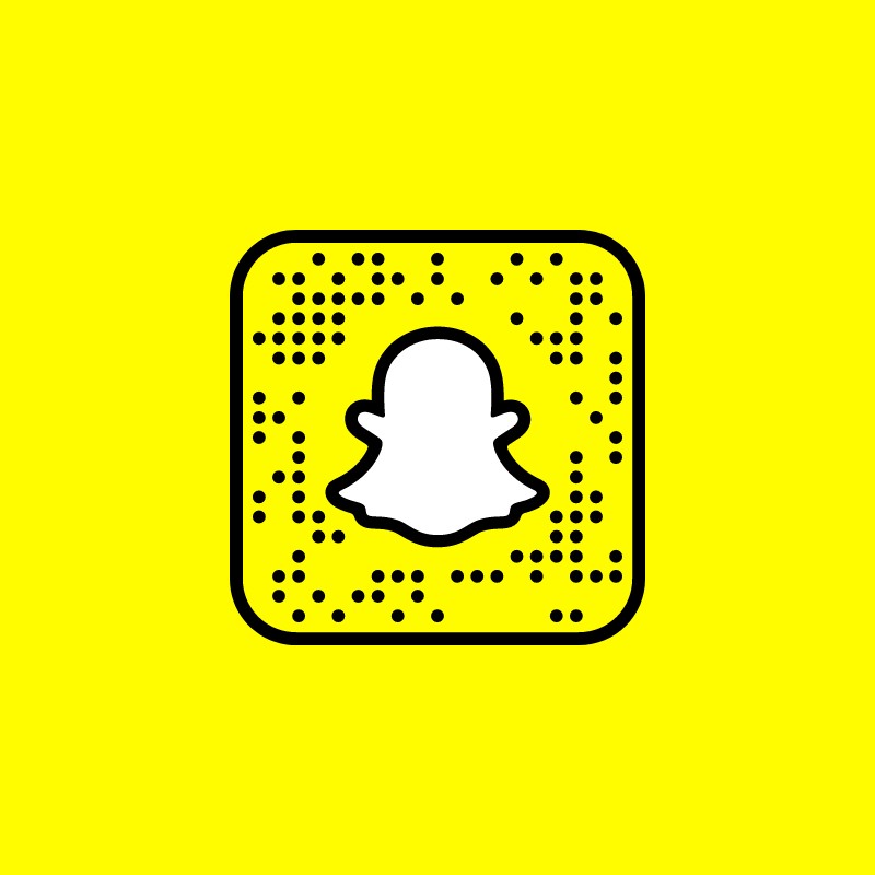 TrapSnap (@trapavenue) on Snapchat