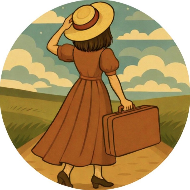  TRAVELER RUBA traveler ruba On Snapchat