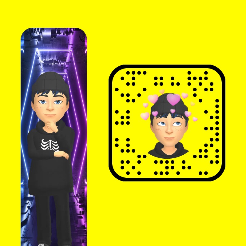 trent jeffrey (@trentjeffrey) on Snapchat