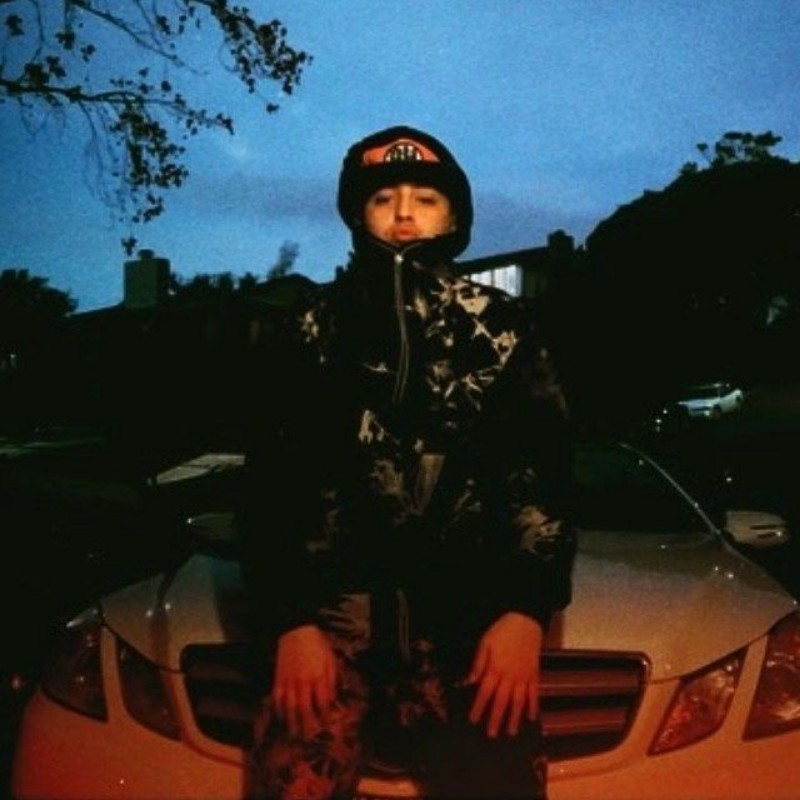𝔱𝔯𝔢𝔳𝔬𝔯 🇵🇷⚡️ Trevorhacker18 On Snapchat
